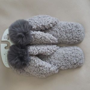 Lemon | Shoes | Lemon Ladies Slippers | Poshmark